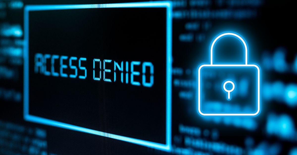 Locking Engineer Codes. What Does This Mean? | Honest Security